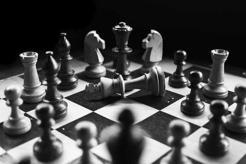 Hiring Honest Help in 5 Simple Steps - Wardell International